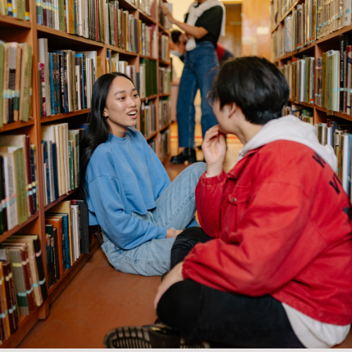 cute-elegant-pink-photography-studio-logo – The Educator Online