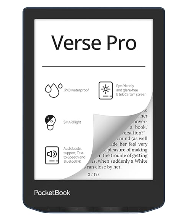 Aunt Chloe’s Politics by Frances Ellen Watkins Harper Summary – The ...