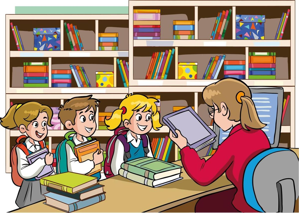 Grade 3 Reading Comprehension- Part 5 – The Educator Online
