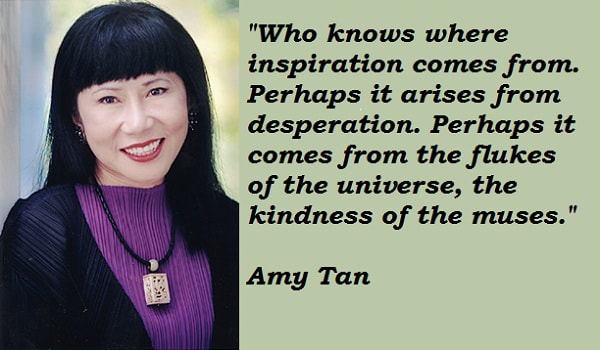 Two Kinds by Amy Tan Summary – The Educator Online