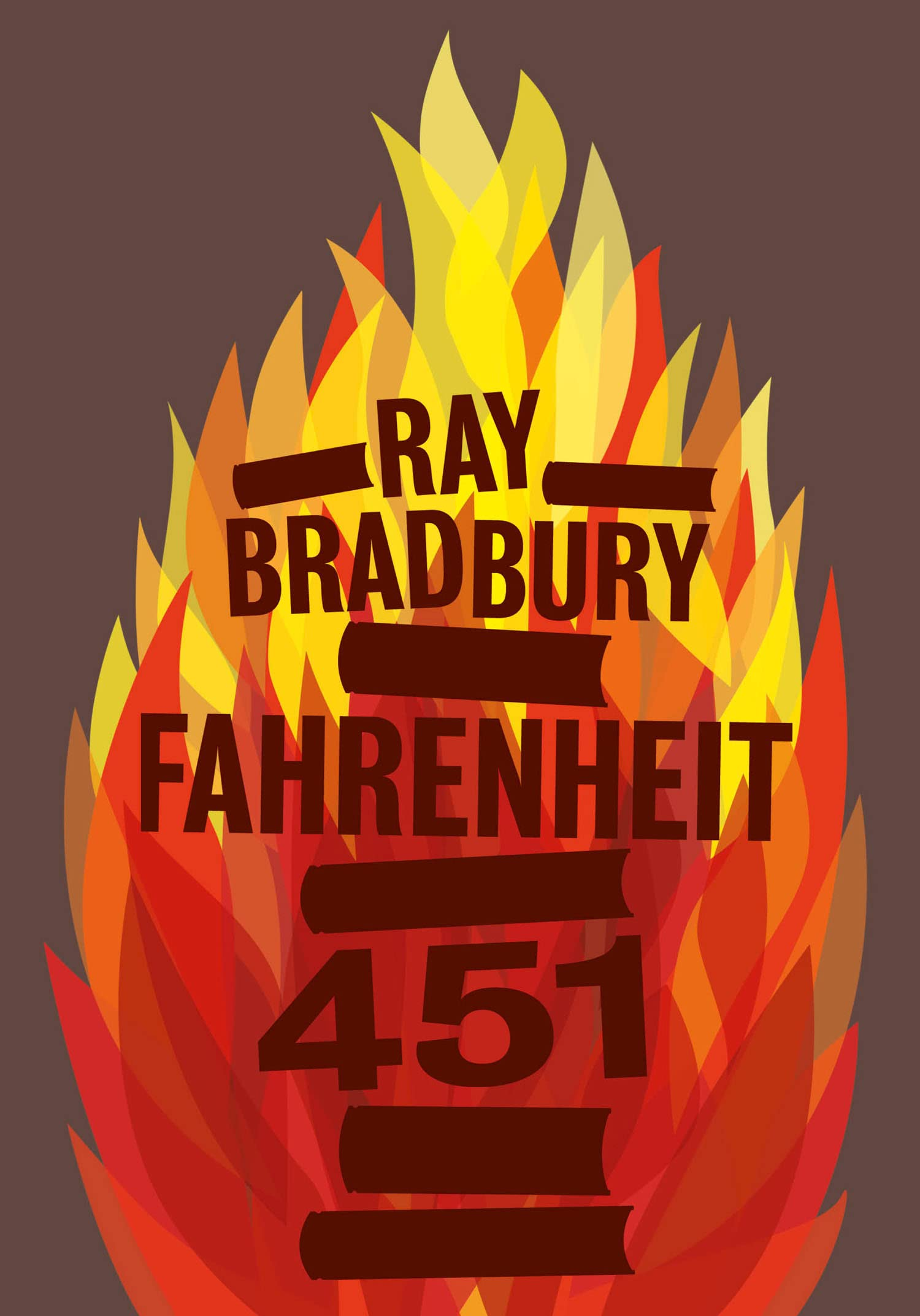 Fahrenheit 451 by Ray Bradbury Summary – The Educator Online